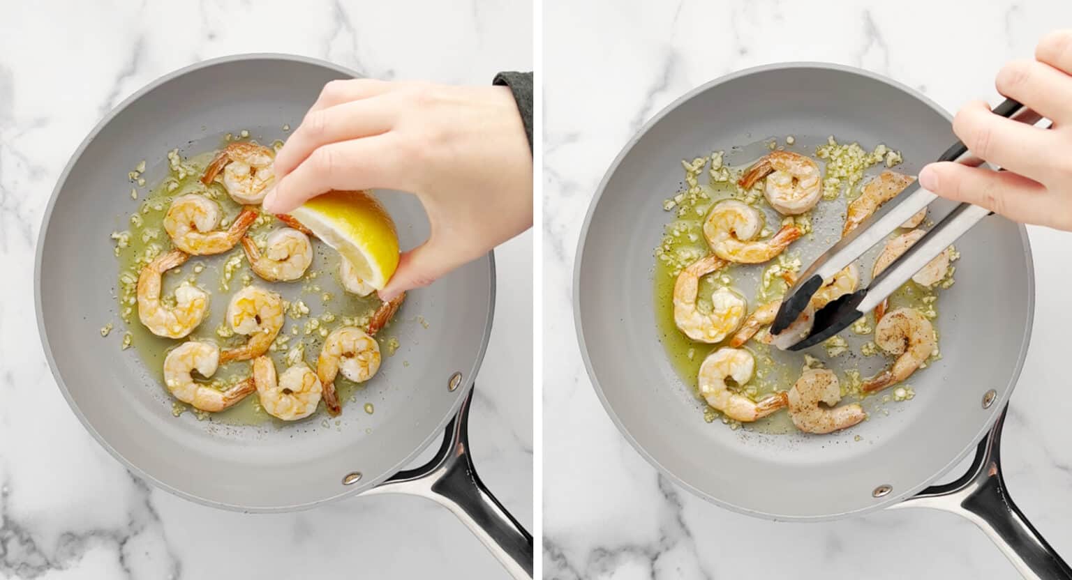 How to Cook Shrimp on the Stove (+6 Other Easy Methods)