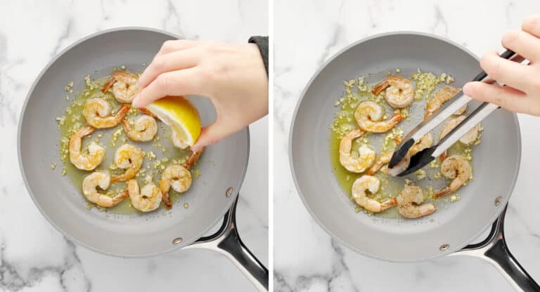 How to Cook Shrimp on the Stove (+6 Other Easy Methods)