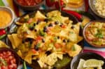 101+ Nacho Toppings for the Ultimate Nacho Bar (classic & bold!)