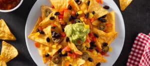 101+ Nacho Toppings for the Ultimate Nacho Bar (classic & bold!)