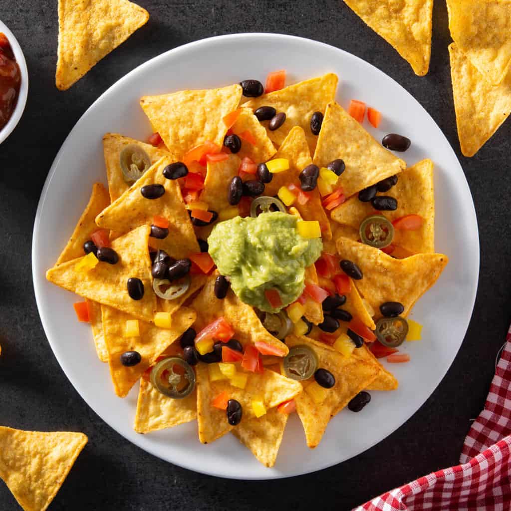 Nacho-Toppings_Slide-Image9 - Northern Yum