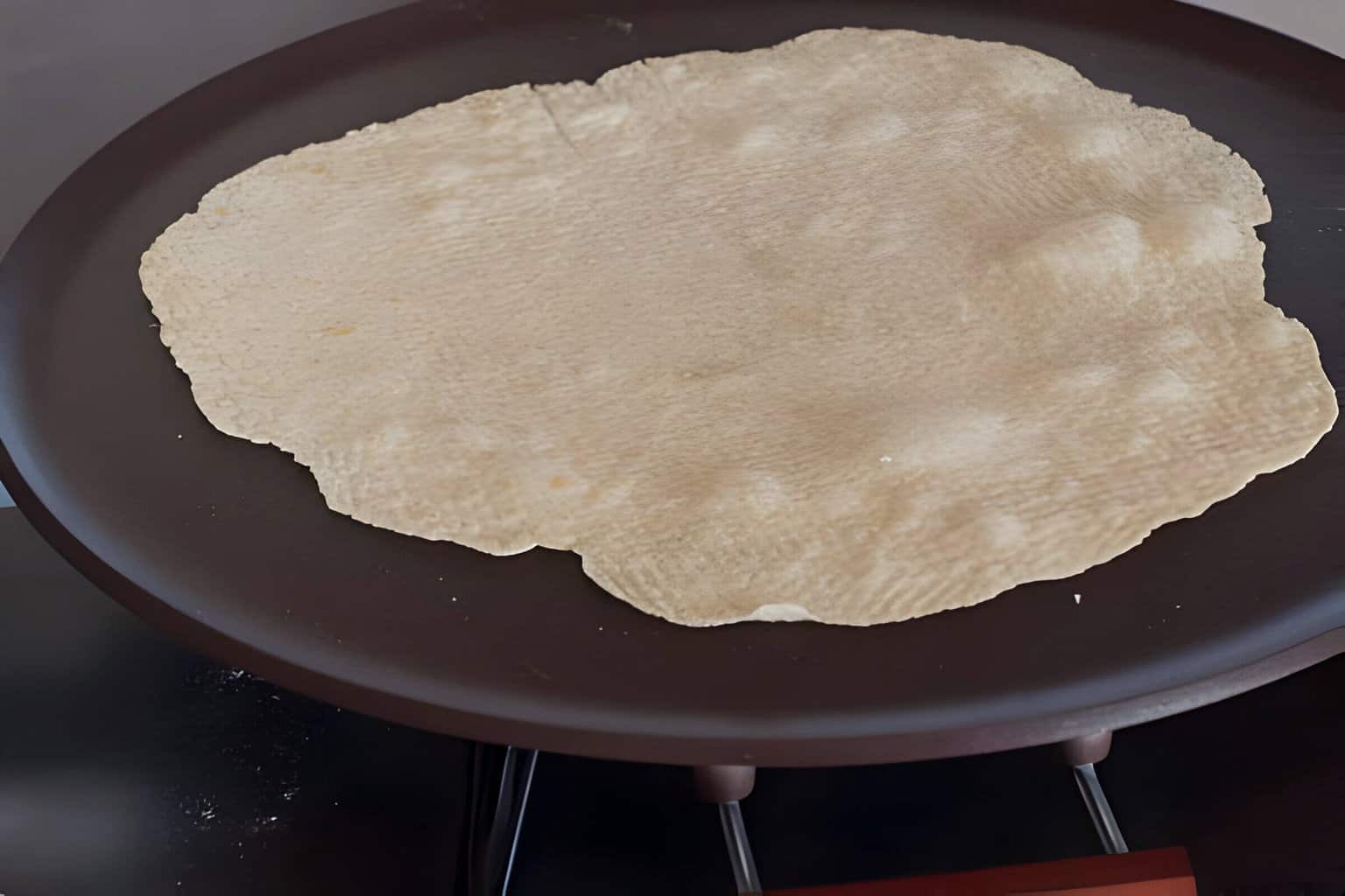 How to Make Lefse with 2 Different Recipes (Traditional & Instant)