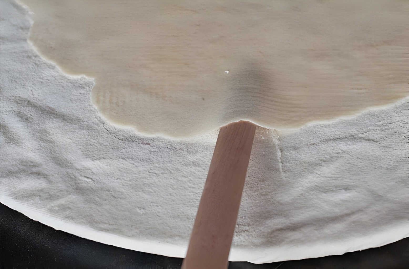 How to Make Lefse with 2 Different Recipes (Traditional & Instant)