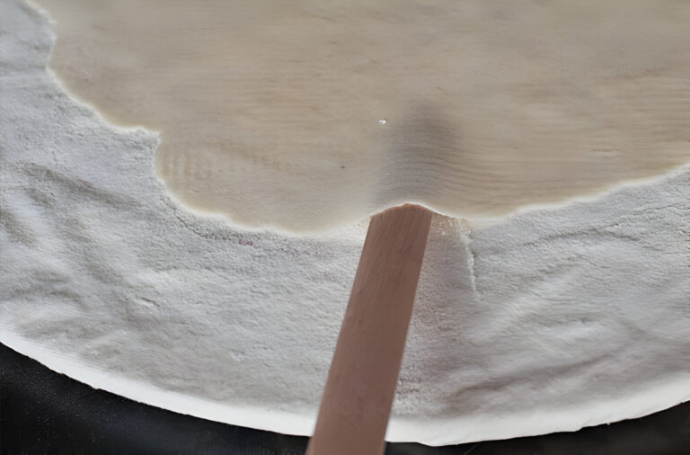 How to Make Lefse with 2 Different Recipes (Traditional & Instant)