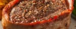 45+ Steak Toppings for Restaurant-Style Steaks at Home - Northern Yum