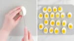 Classic Deviled Eggs - How to Make the Best Deviled Eggs