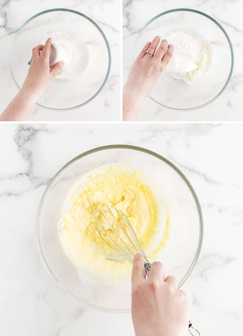 Fudge Striped Cookie Salad - A Nostalgic Treat - Northern Yum
