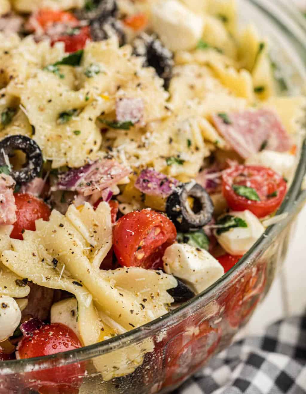 33+ Delicious BBQ Recipes (Sides, Main Dishes, and Desserts!)