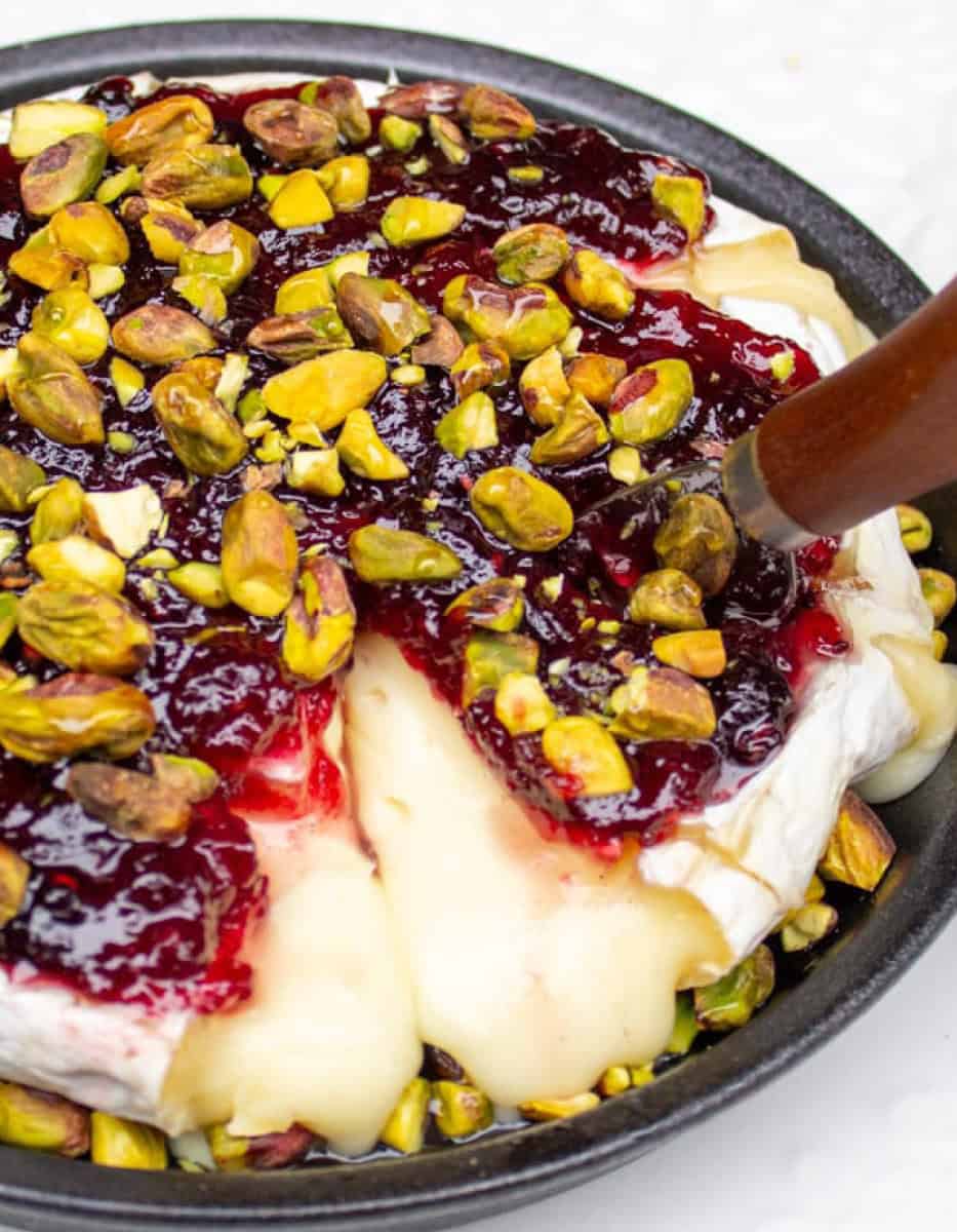 37+ Delicious Thanksgiving Appetizers To Kick Off Your Feast - Northern Yum