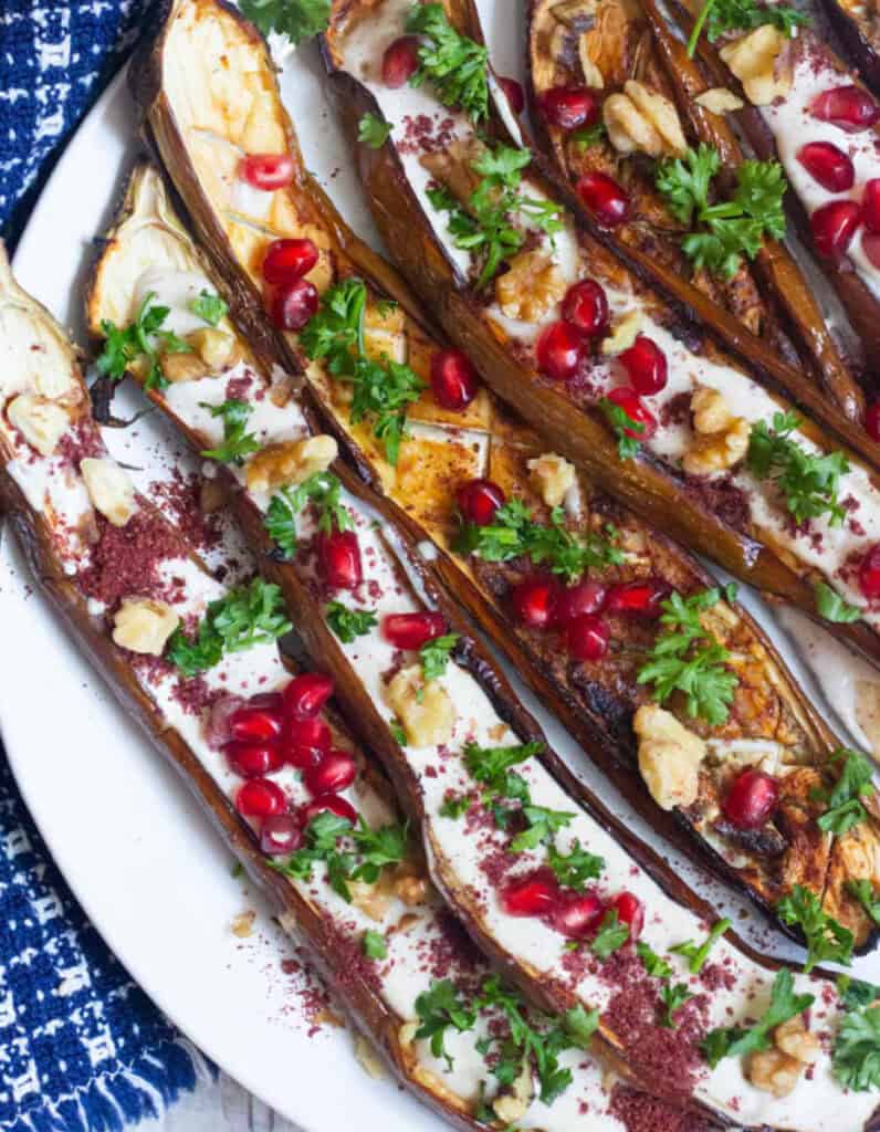 37+ Delicious Thanksgiving Appetizers To Kick Off Your Feast - Northern Yum